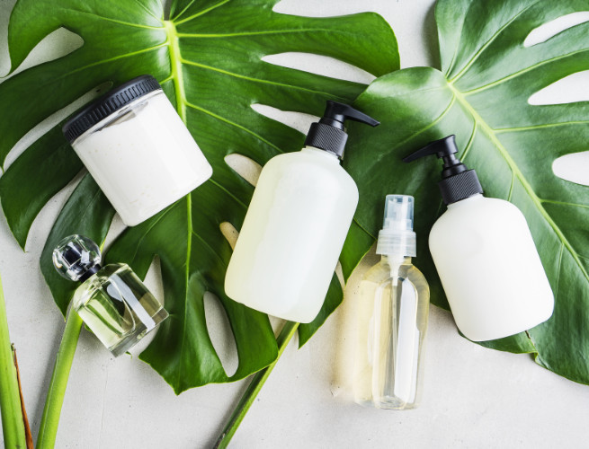 The Best Health & Beauty Ecommerce Platform & Solutions