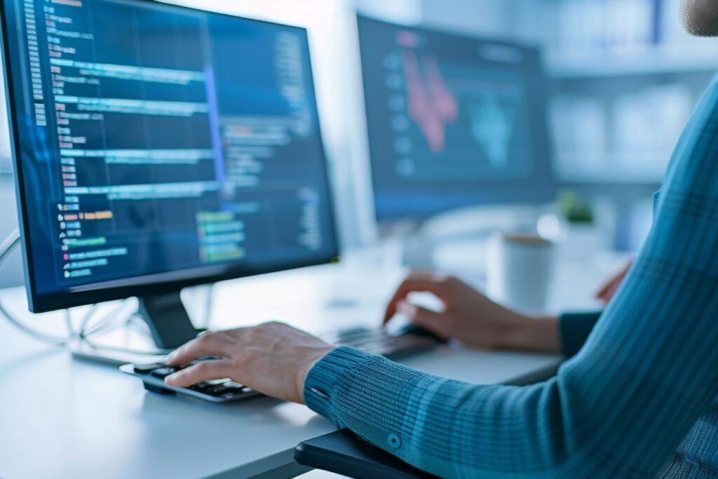 BigCommerce Integrations: Streamlining Your Ecommerce Tech Stack for ...