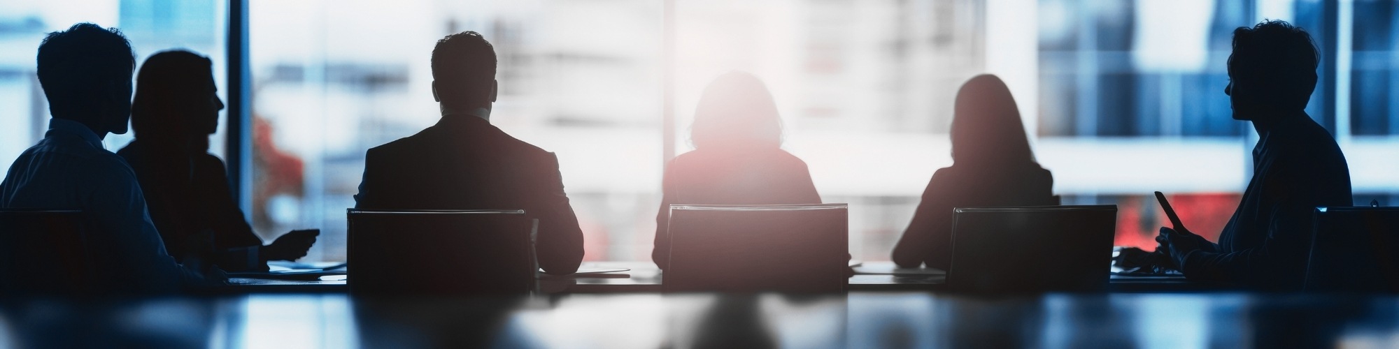 Multi-User Order Visibility for BigCommerce | B2B Ecommerce Platform