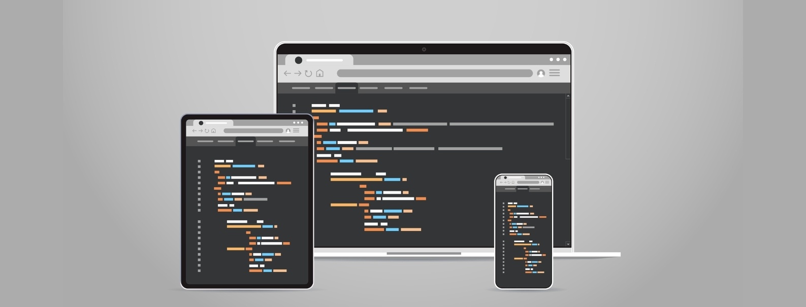 Responsive Image Optimization for BigCommerce Stores
