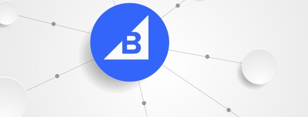 Top BigCommerce Development Agencies in 2025